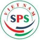 SECRETARIAT OFFICE OF THE PARTNERSHIP ON AVIAN AND HUMAN INFLUENZA (PAHI)